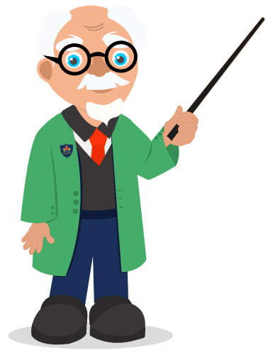 Certification - LSET Exams