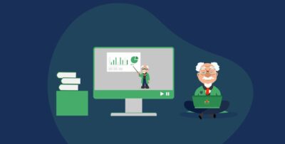 Certification - LSET Exams