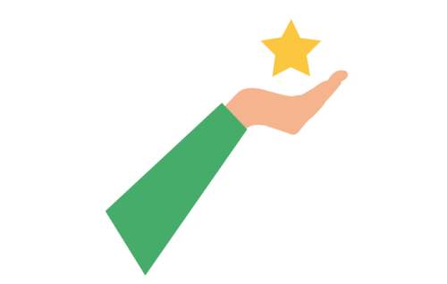 Certification - LSET Exams