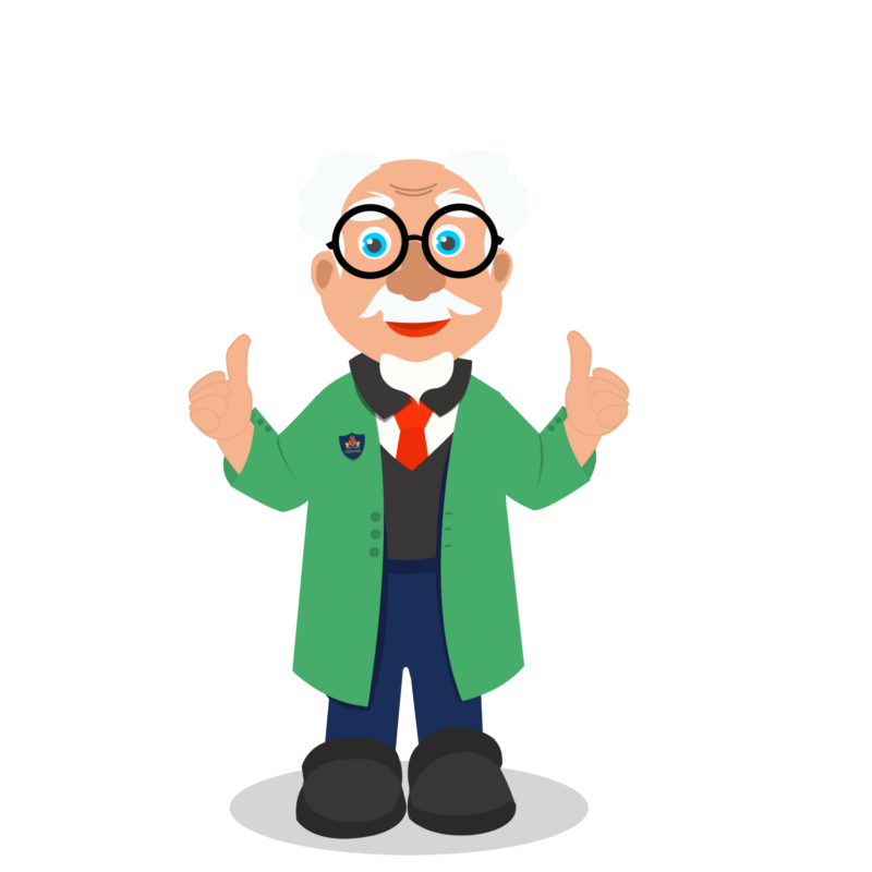 Certification - LSET Exams