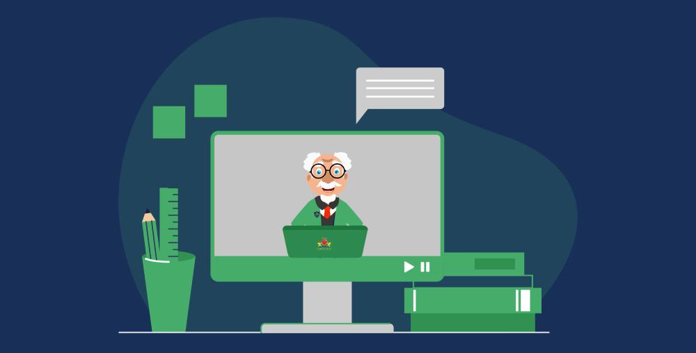 Certification - LSET Exams